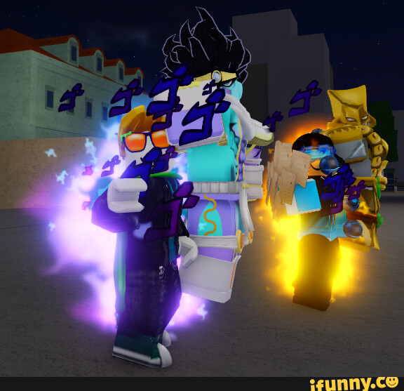 Yba memes. Best Collection of funny Yba pictures on iFunny