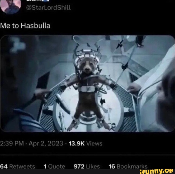 Hasbulla memes. Best Collection of funny Hasbulla pictures on iFunny