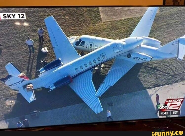 Planehub memes. Best Collection of funny Planehub pictures on iFunny