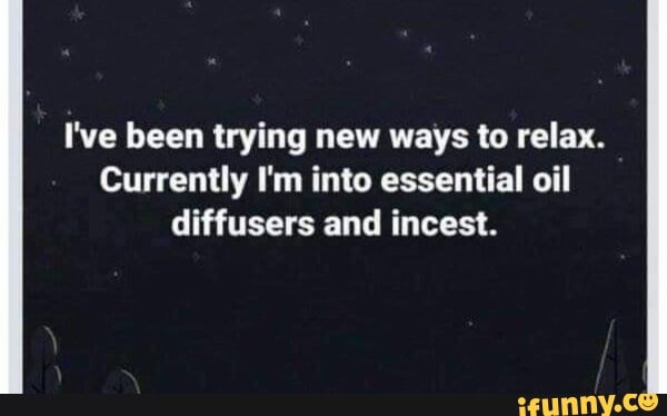 Diffusers memes. Best Collection of funny Diffusers pictures on iFunny