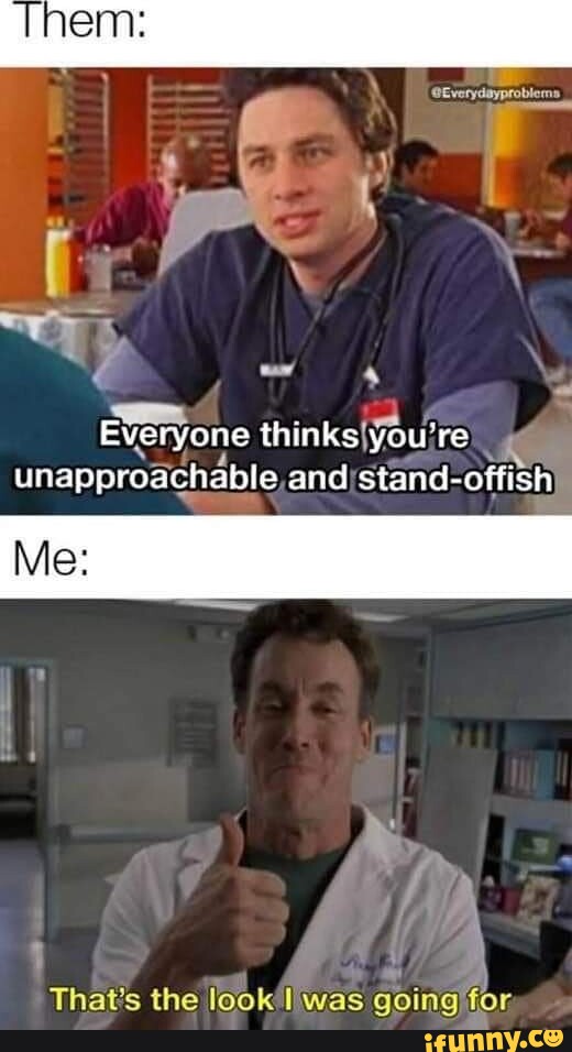 #funny #joke #jokes #meme #memes - iFunny