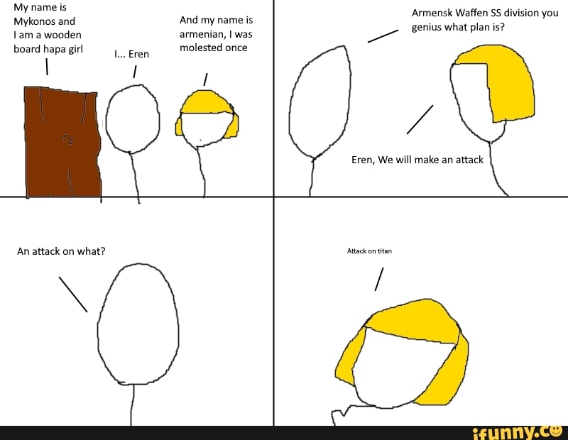 Hapa memes. Best Collection of funny Hapa pictures on iFunny