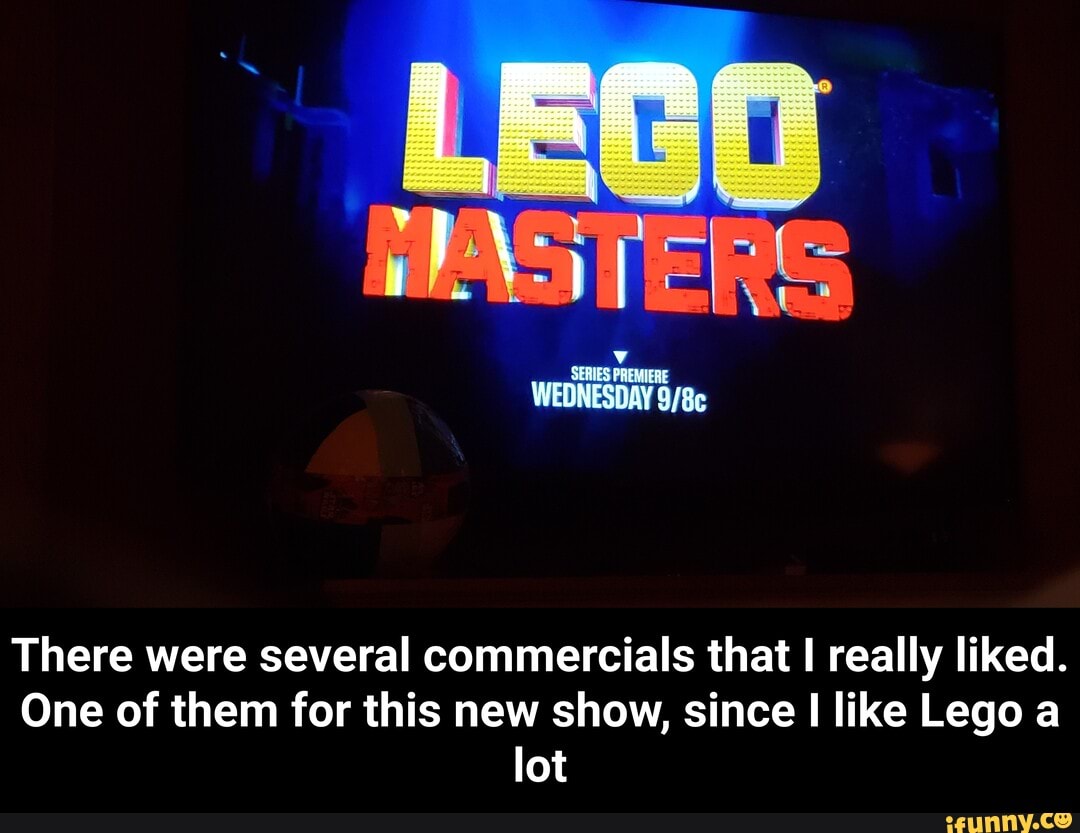 Legomasters memes. Best Collection of funny Legomasters pictures on iFunny