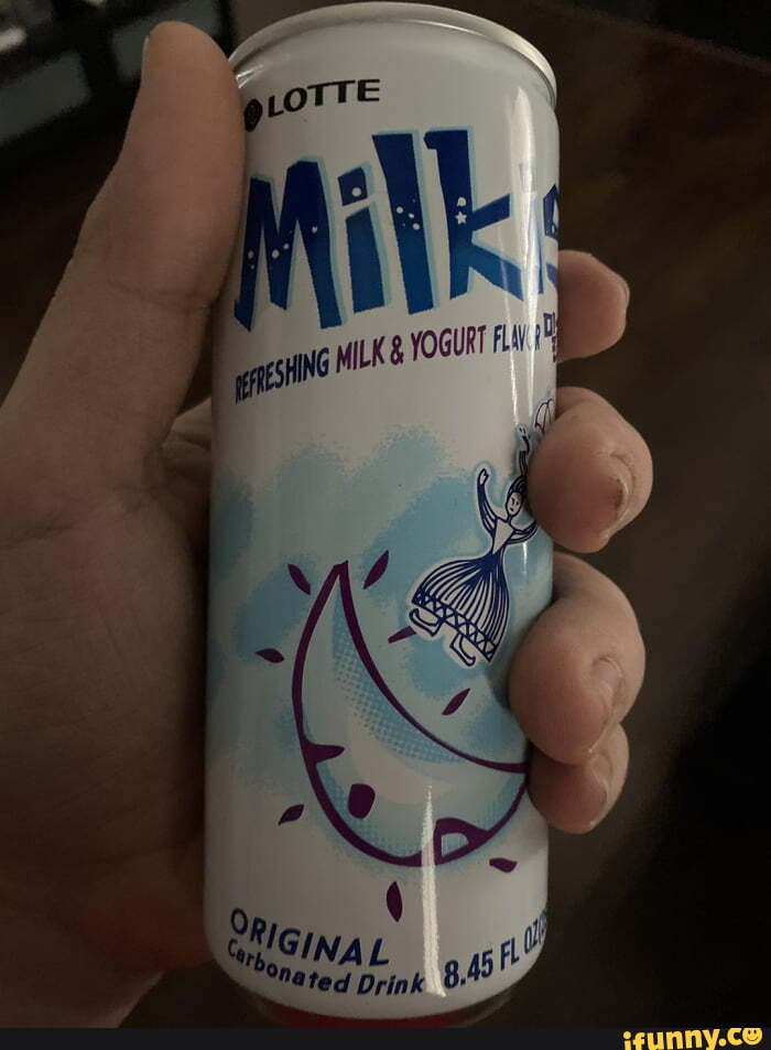 Sparkling_water memes. Best Collection of funny Sparkling_water ...