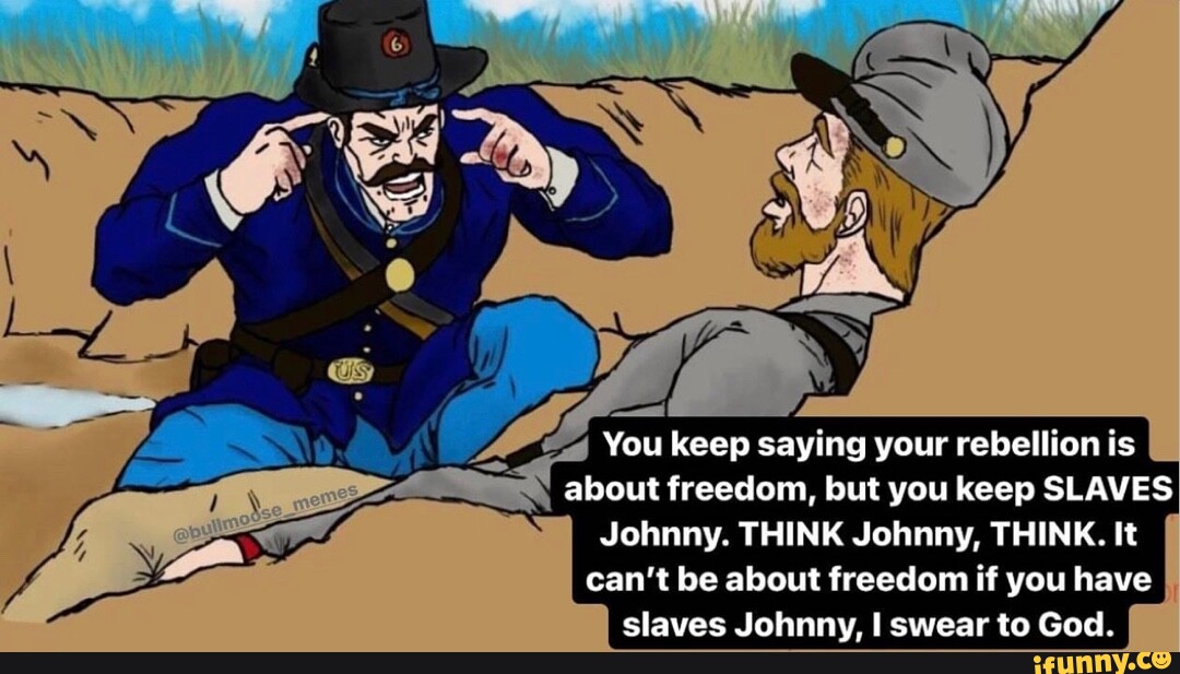 Johnny memes. Best Collection of funny Johnny pictures on iFunny