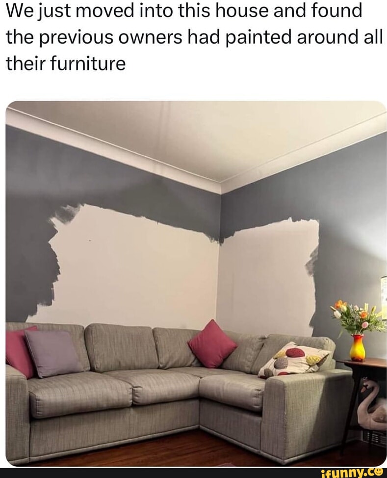 BLUSH METER MEME LAY. - iFunny