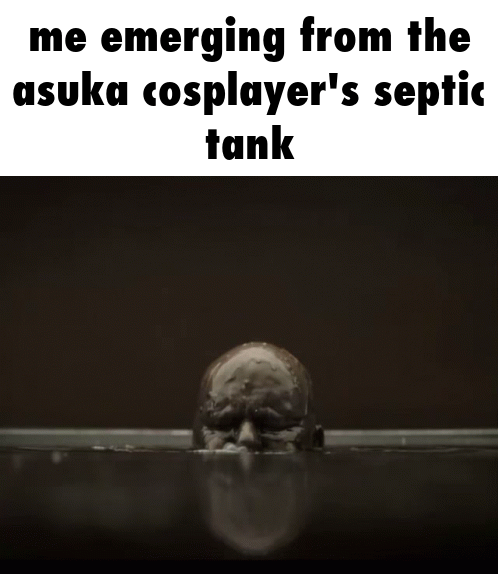 Septic memes. Best Collection of funny Septic pictures on iFunny