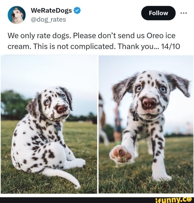 E humanpersonface So I googled Stygian Blue and... stygian blue W ...