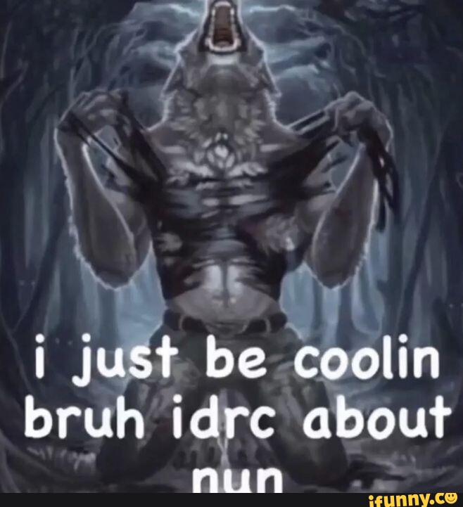 Idrc memes. Best Collection of funny Idrc pictures on iFunny