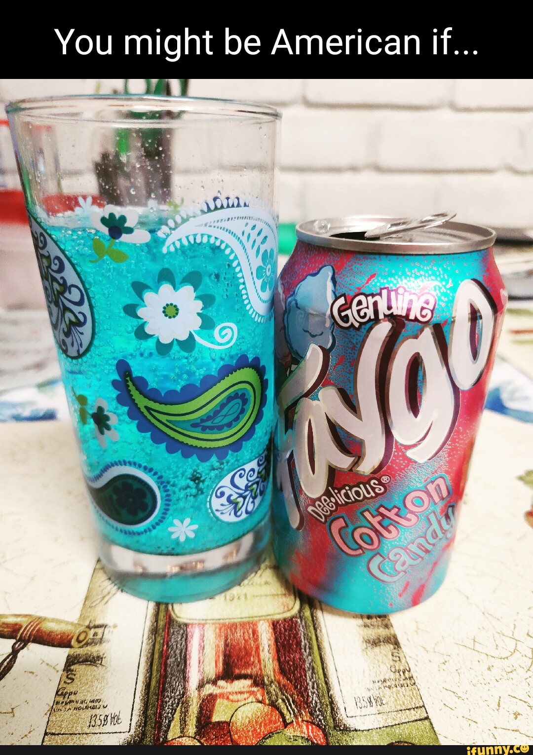 Faygo memes. Best Collection of funny Faygo pictures on iFunny