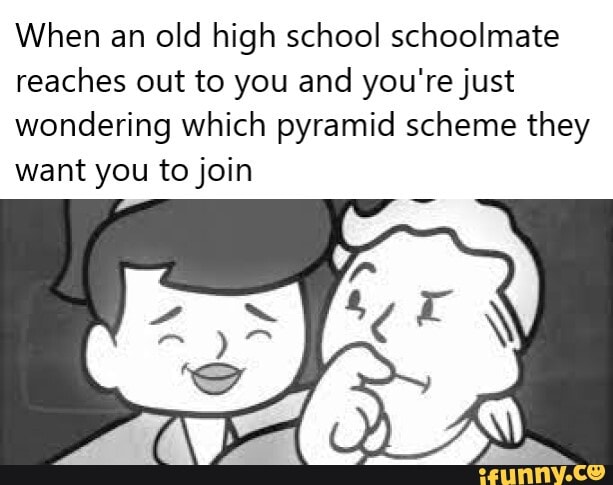 Amway memes. Best Collection of funny Amway pictures on iFunny Brazil