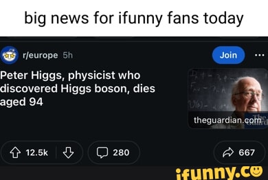 Boson memes. Best Collection of funny Boson pictures on iFunny
