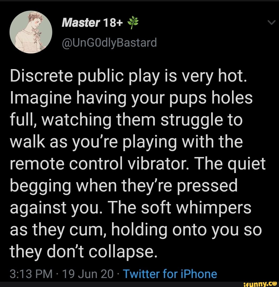 Discrete memes. Best Collection of funny Discrete pictures on iFunny