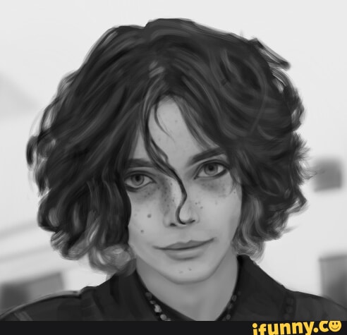Grayscale memes. Best Collection of funny Grayscale pictures on iFunny