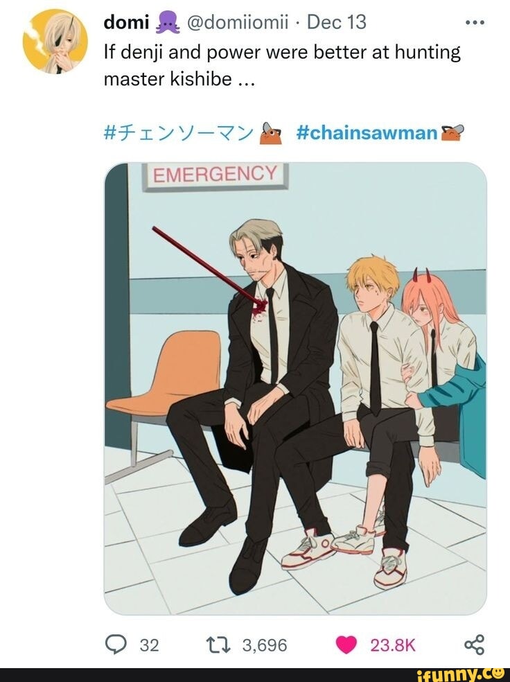 Kishibe memes. Best Collection of funny Kishibe pictures on iFunny