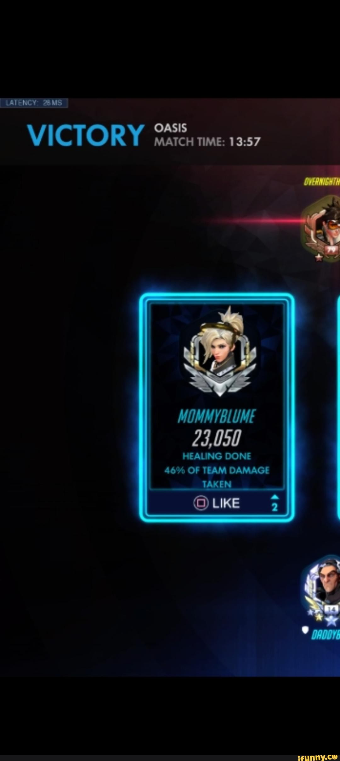 Jaken memes. Best Collection of funny Jaken pictures on iFunny