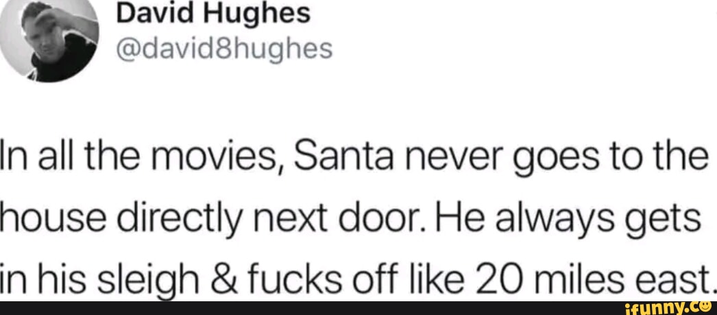 Smegbertmarbles The Joker Shoots Eric Andre, but another identical Eric ...