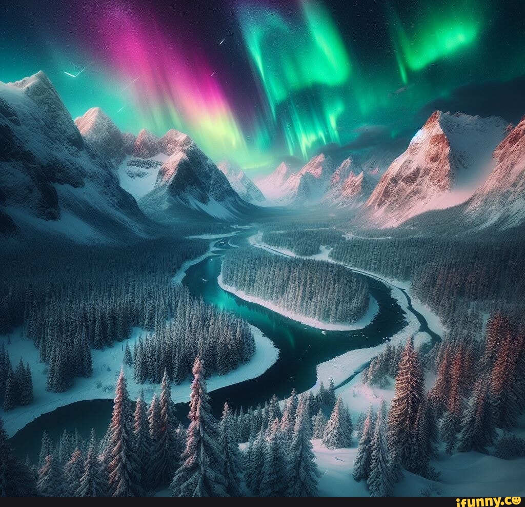 Landscape memes. Best Collection of funny Landscape pictures on iFunny