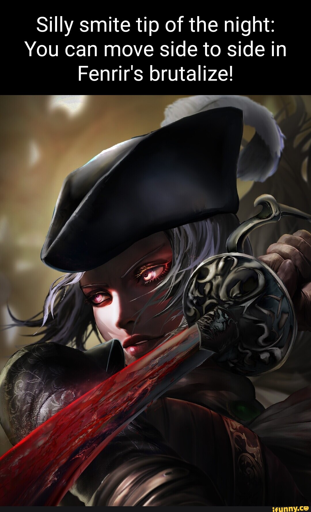 Smite memes memes. The best memes on iFunny