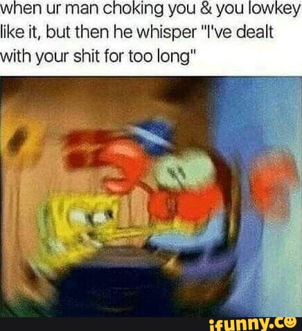 Whisper memes. Best Collection of funny Whisper pictures on iFunny