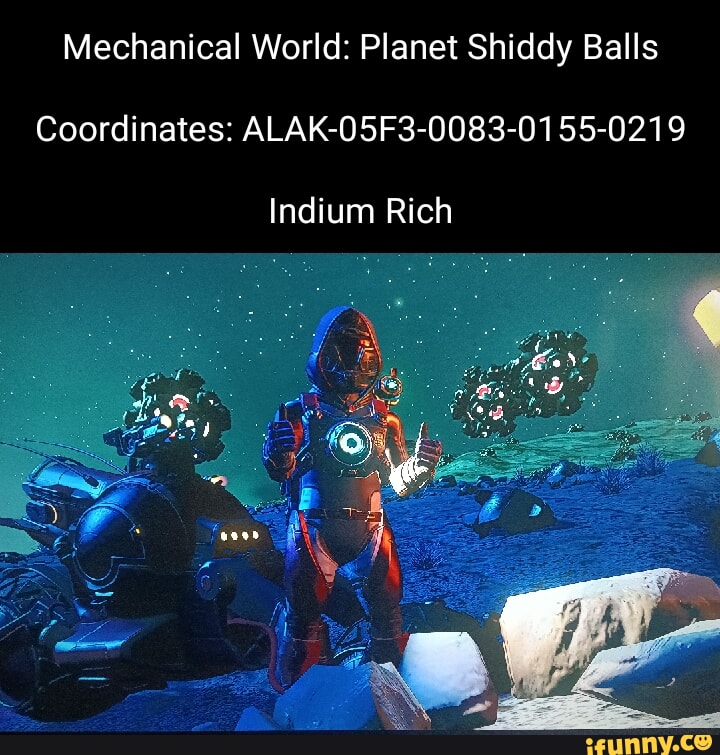 Alak memes. Best Collection of funny Alak pictures on iFunny