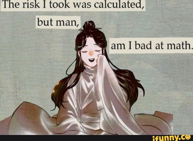 Picture memes KkFQS2qQ7 by Abaddon_Tenebris: 2 comments - iFunny