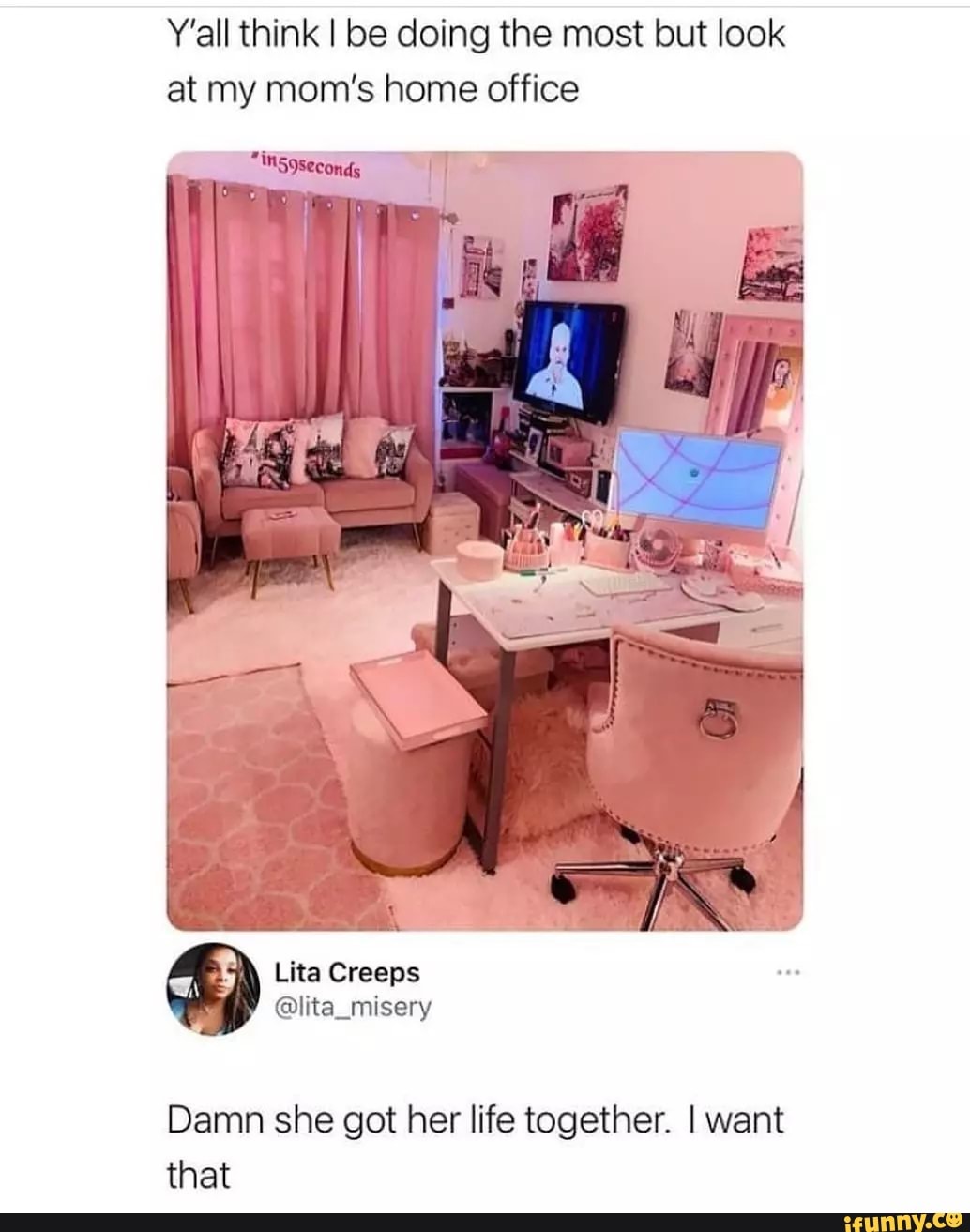 Video memes OZvFZ41a6 by Wheres_the_Giant_Mansley: 0.5K comments - )