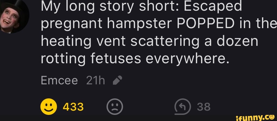 Emcee memes. Best Collection of funny Emcee pictures on iFunny