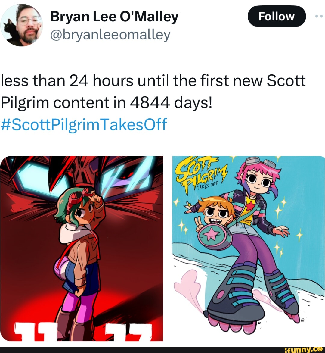 WHAT GIRLS SNAPCHATS MEAN girl - iFunny