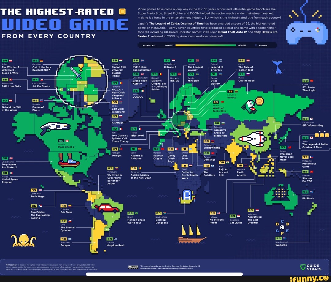 Ayman memes. Best Collection of funny Ayman pictures on iFunny