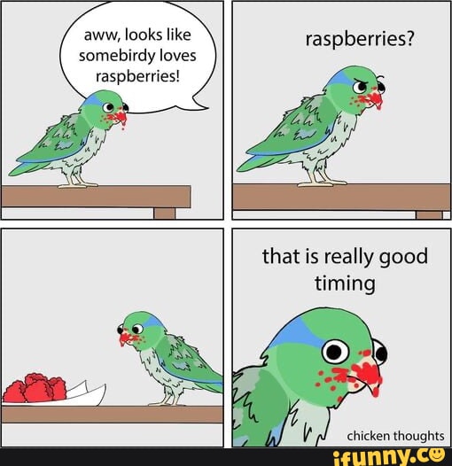 What Happens When You Do the Frog Pose Regularly The frog pose opens ...