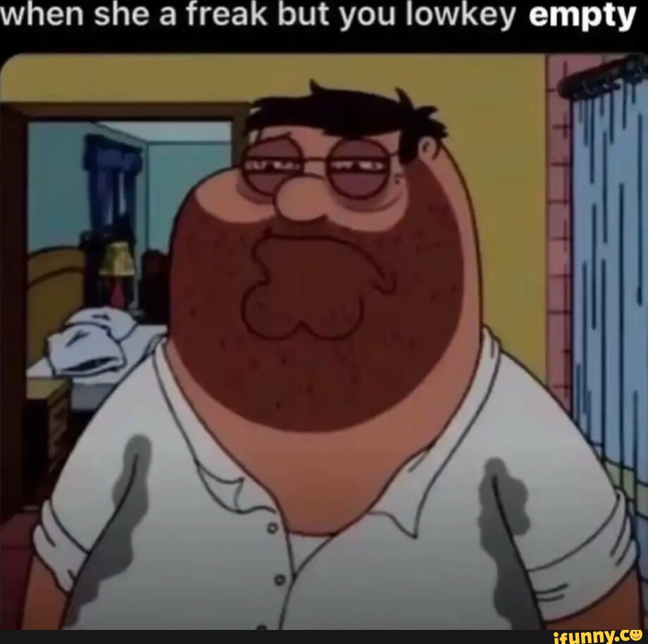 Bloodborne Caryll Runes HD - Bloodborne Caryll Runes Runter anti ...