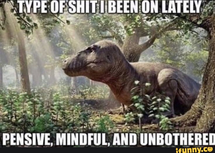 Pensive memes. Best Collection of funny Pensive pictures on iFunny