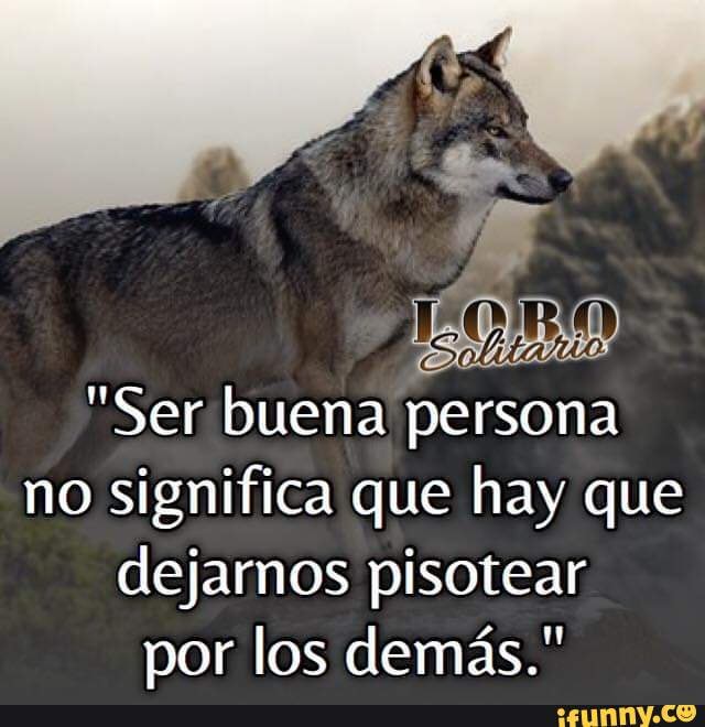 Pisotear memes. Best Collection of funny Pisotear pictures on iFunny