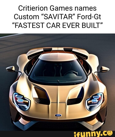 Savitar memes. Best Collection of funny Savitar pictures on iFunny