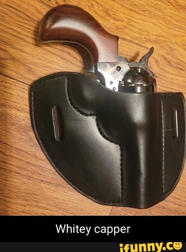 Capper memes. Best Collection of funny Capper pictures on iFunny