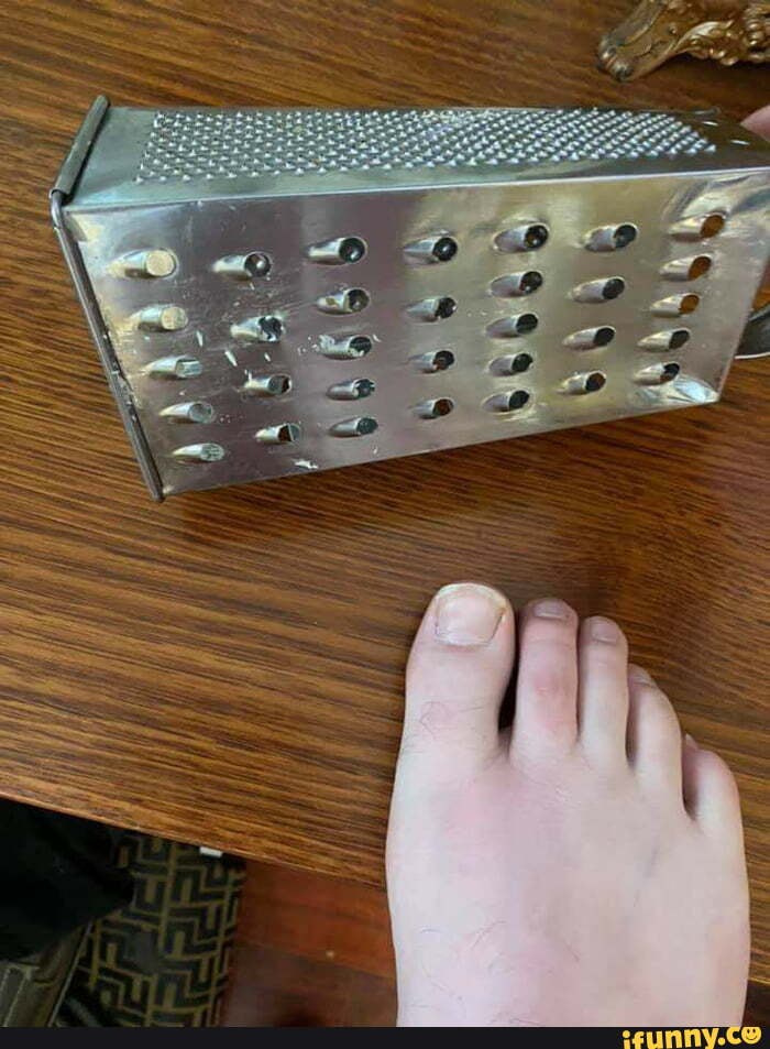 Nailcutter memes. Best Collection of funny Nailcutter pictures on iFunny