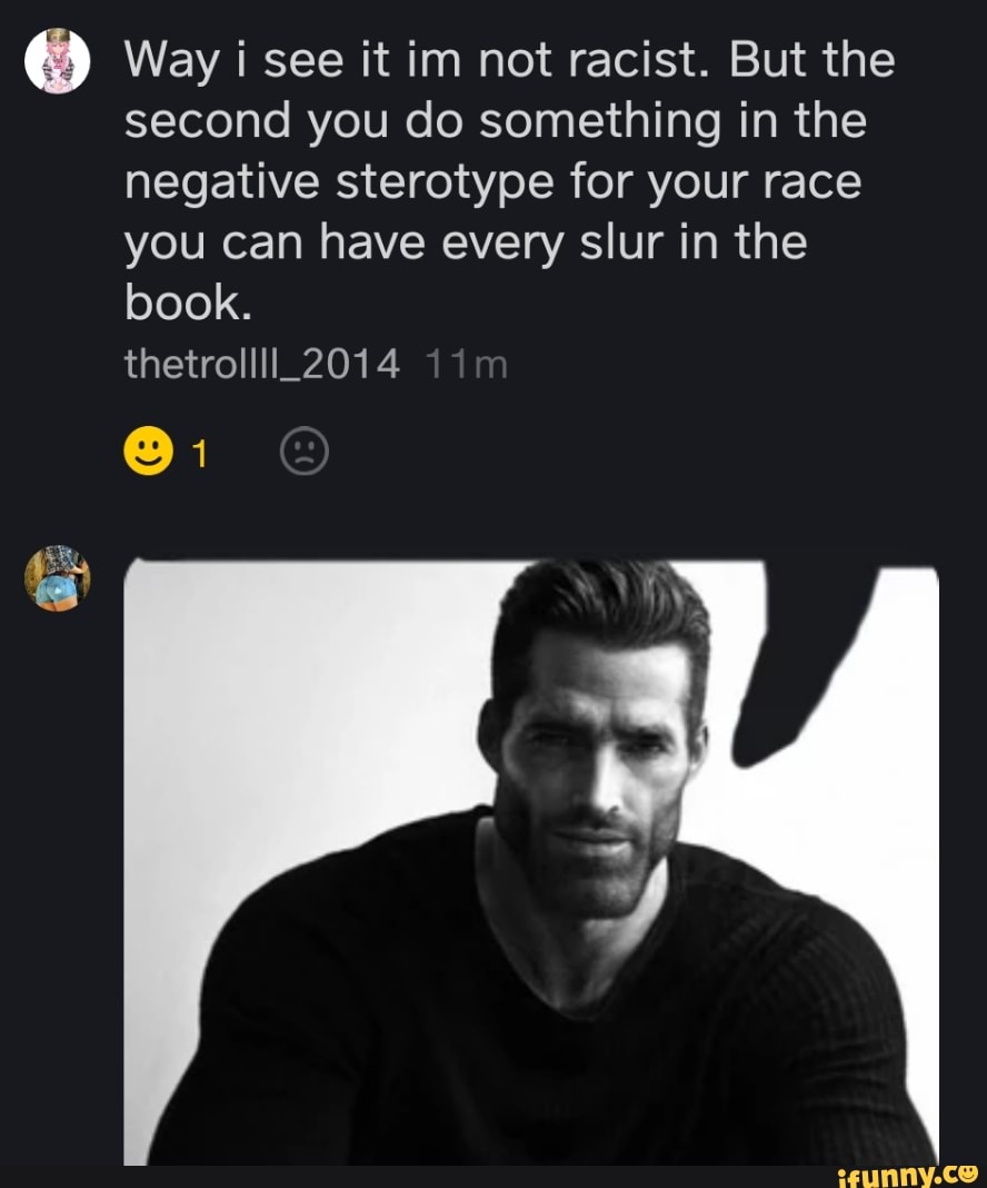 Slur memes. Best Collection of funny Slur pictures on iFunny