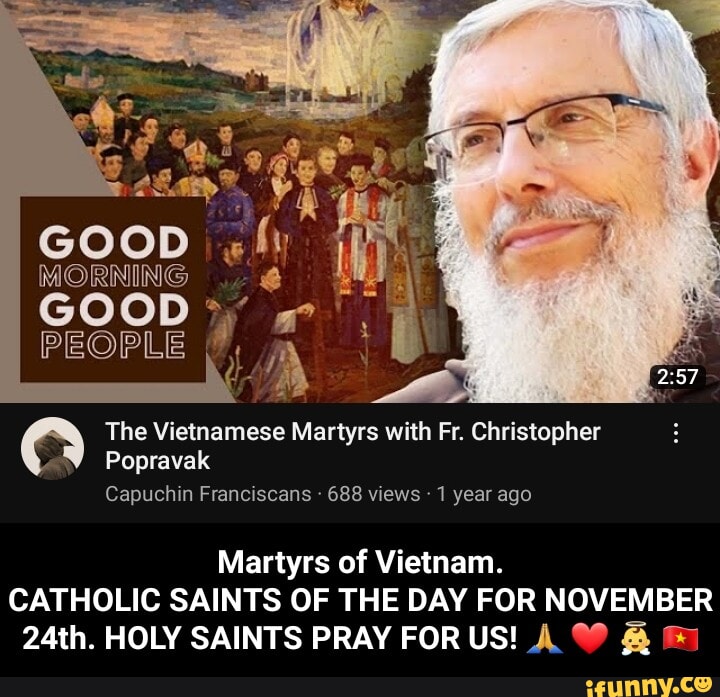 Capuchin memes. Best Collection of funny Capuchin pictures on iFunny