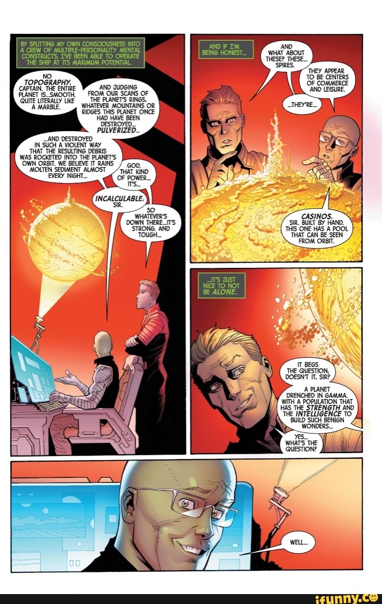 Topography memes. Best Collection of funny Topography pictures on iFunny