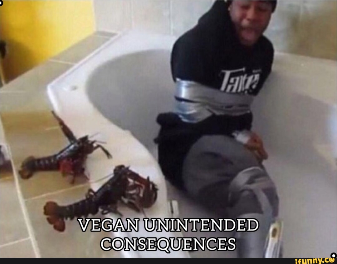 Consequences memes. Best Collection of funny Consequences pictures on ...