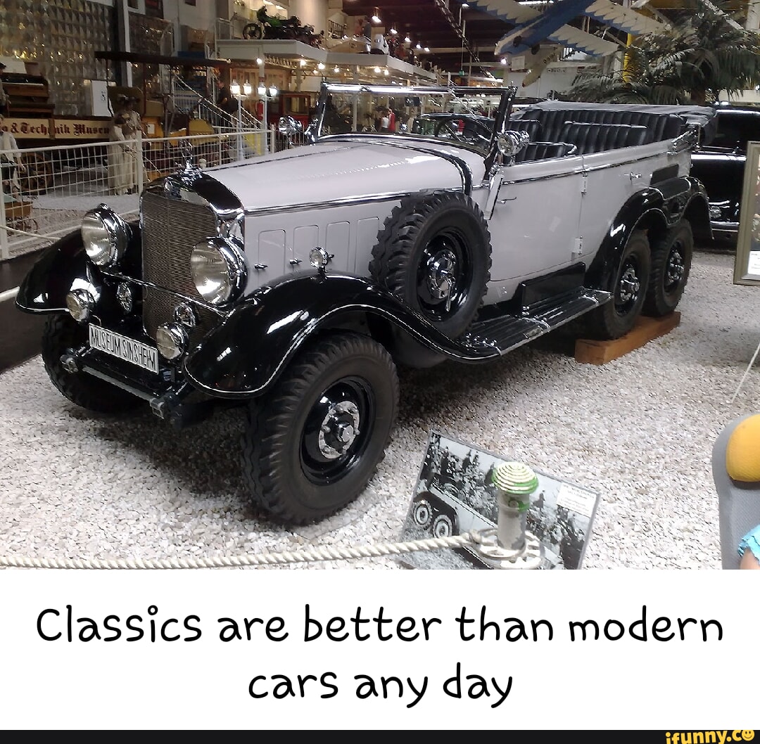 Who invited my man blud Bro thinks he's on the team RR - iFunny