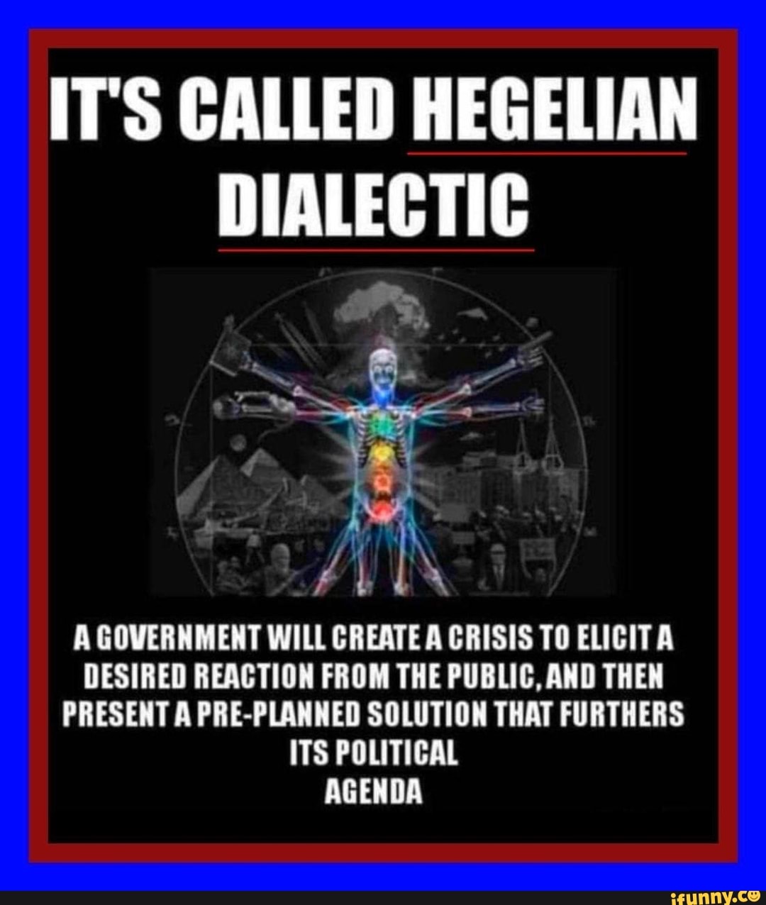 Hegelian memes. Best Collection of funny Hegelian pictures on iFunny