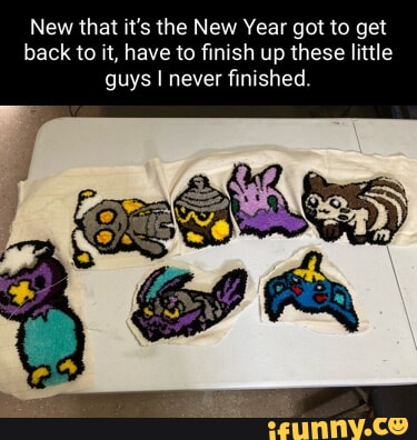 Goomy memes. Best Collection of funny Goomy pictures on iFunny