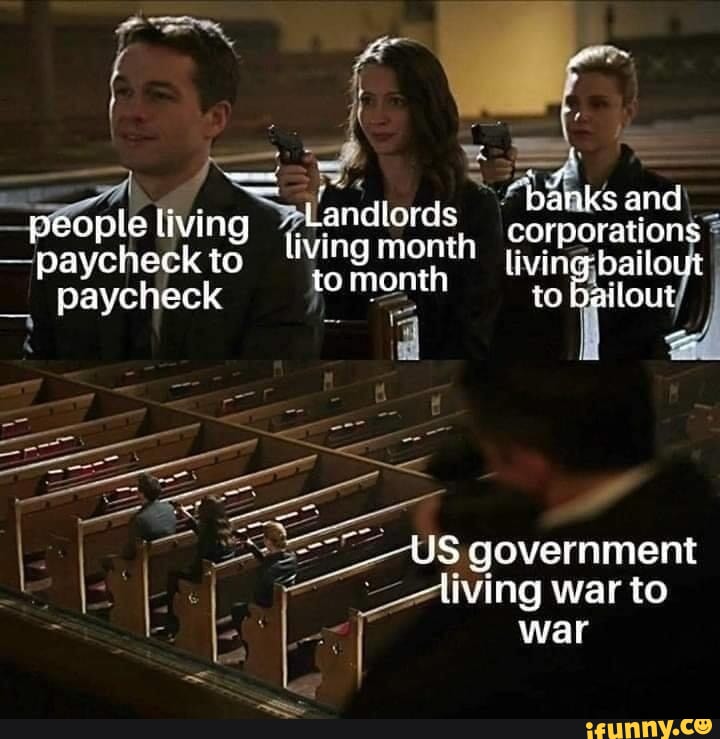 14 Years Of Kazookeylele 08 October 2008 - iFunny