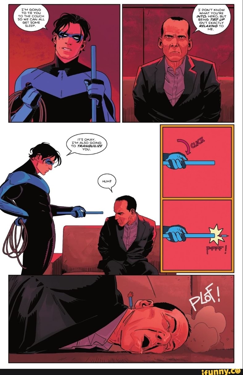 Tranqulize memes. Best Collection of funny Tranqulize pictures on iFunny