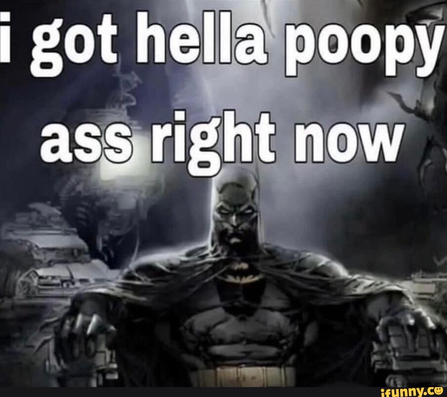 Poopy memes. Best Collection of funny Poopy pictures on iFunny