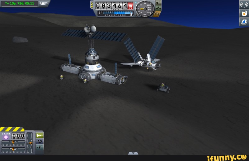 Laythe memes. Best Collection of funny Laythe pictures on iFunny