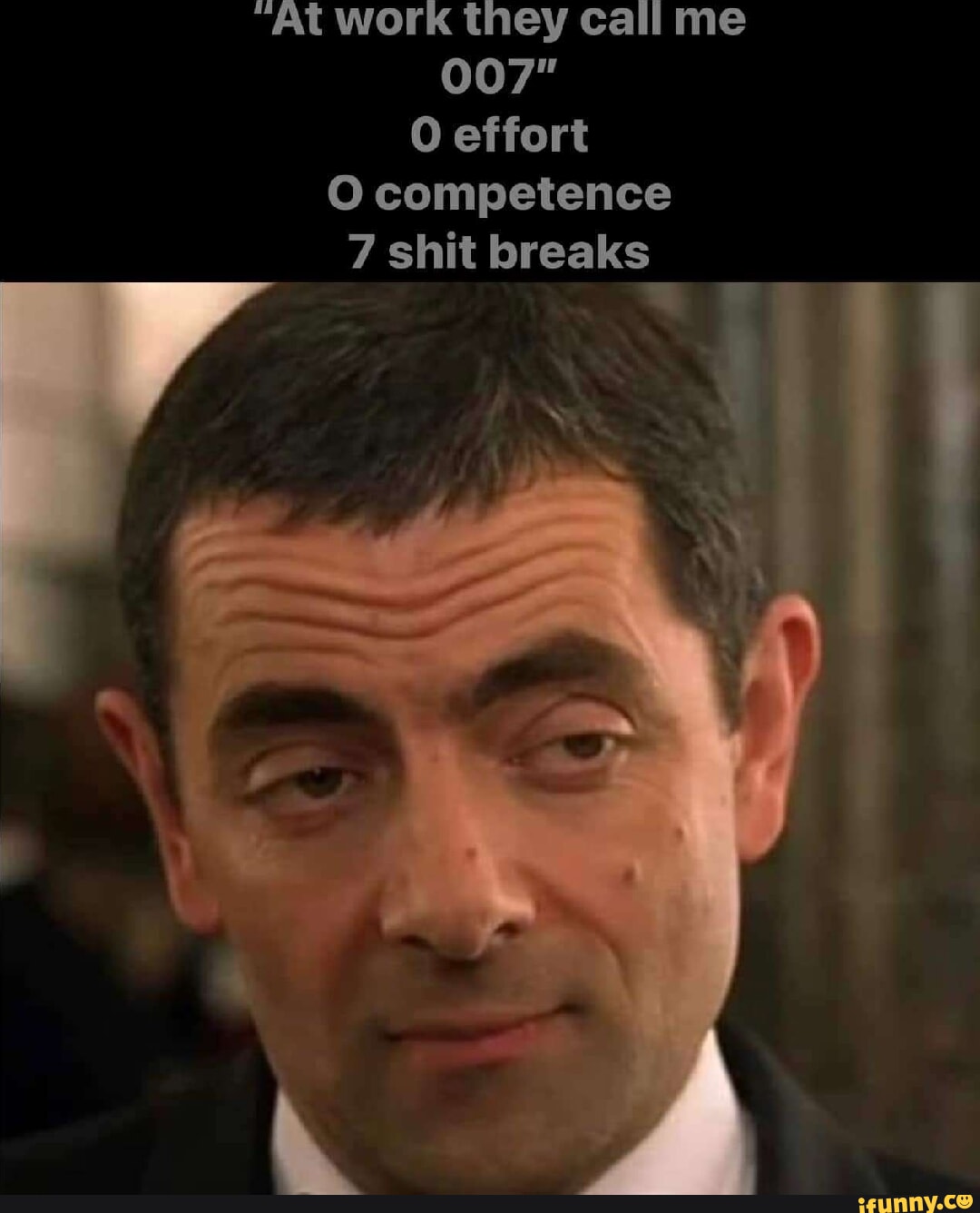 I can't wait for the office potluck! People always ask me how I make ...