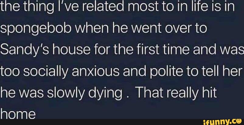 Sandys memes. Best Collection of funny Sandys pictures on iFunny